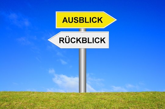 Fazit Bilder – Durchsuchen 1,050 Archivfotos, Vektorgrafiken und Videos ...