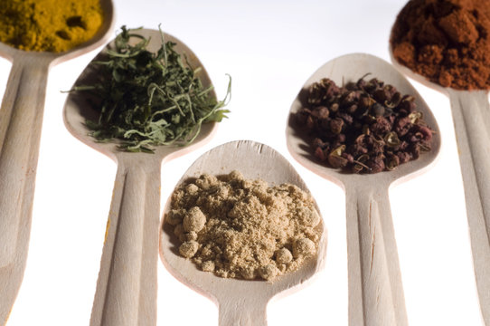 Parsil Images – Parcourir 89 le catalogue de photos, vecteurs et vidéos ...