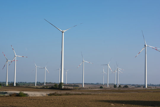 รูปภาพWindanlage – เลือกดูภาพถ่ายสต็อก เวกเตอร์ และวิดีโอ406 | Adobe Stock