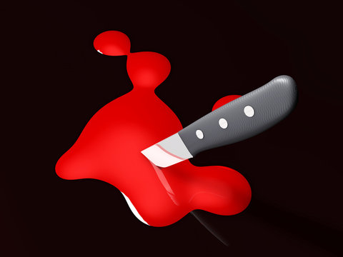 「Erstechen」の画像 - 70 件の Stock 写真、ベクターおよびビデオ | Adobe Stock