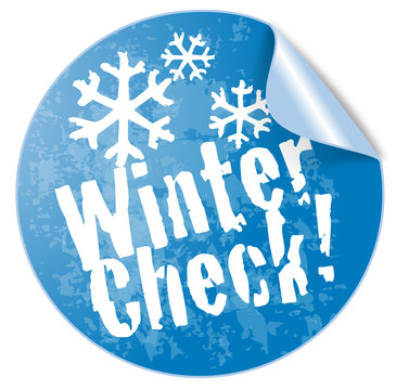รูปภาพWintercheck – เลือกดูภาพถ่ายสต็อก เวกเตอร์ และวิดีโอ827 | Adobe Stock