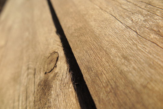 Chipwood Bilder – Durchsuchen 130 Archivfotos, Vektorgrafiken und ...