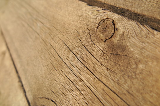 Chipwood Bilder – Durchsuchen 130 Archivfotos, Vektorgrafiken und ...