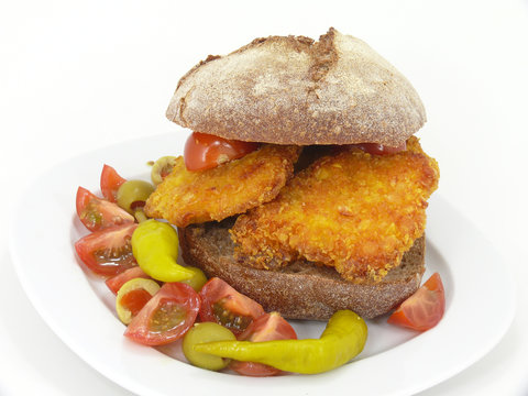 รูปภาพSchnitzelsemmel – เลือกดูภาพถ่ายสต็อก เวกเตอร์ และวิดีโอ79 ...