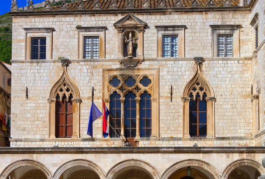 รูปภาพPalst – เลือกดูภาพถ่ายสต็อก เวกเตอร์ และวิดีโอ123 | Adobe Stock