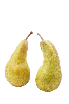 รูปภาพAbate – เลือกดูภาพถ่ายสต็อก เวกเตอร์ และวิดีโอ6,560 | Adobe Stock