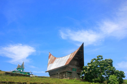 Tomok Images – Browse 160 Stock Photos, Vectors, and Video | Adobe Stock
