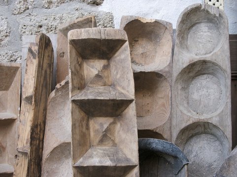 Holzschalen Images – Browse 235 Stock Photos, Vectors, and Video | Adobe Stock