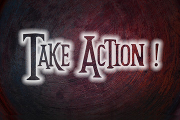 "time For Action" photos, royalty-free images, graphics, vectors ...