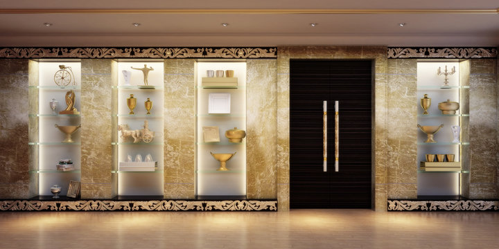 人間工学の Images – Browse 216 Stock Photos, Vectors, and Video | Adobe Stock