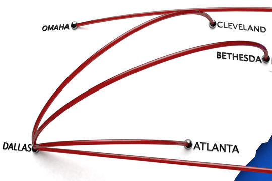 Epidem Images – Browse 39 Stock Photos, Vectors, and Video | Adobe Stock