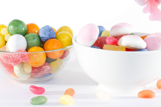 รูปภาพChuches – เลือกดูภาพถ่ายสต็อก เวกเตอร์ และวิดีโอ869 | Adobe Stock