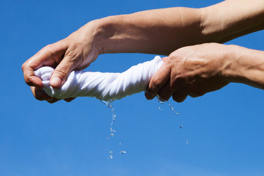 LAS 7,226 MEJORES IMÁGENES, FOTOS DE ARCHIVO Y VECTORES DE Retorcer ...