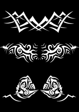 「Trival」の写真素材 | 82件の無料イラスト画像 | Adobe Stock