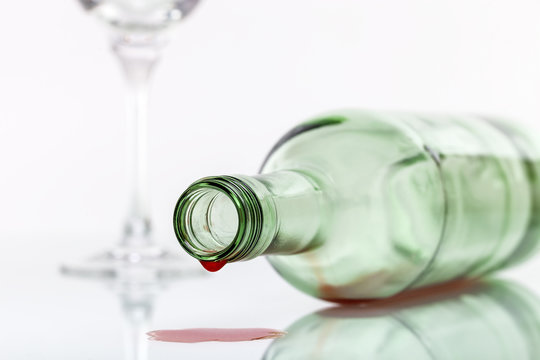 รูปภาพ"Letzte – เลือกดูภาพถ่ายสต็อก เวกเตอร์ และวิดีโอ4,114 | Adobe Stock