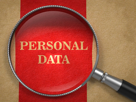 "Sensitive Personal Information" Images – Browse 130,973 Stock Photos ...