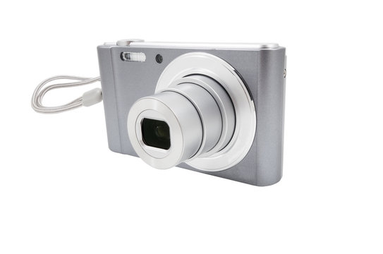 รูปภาพDigicam – เลือกดูภาพถ่ายสต็อก เวกเตอร์ และวิดีโอ170,055 | Adobe Stock