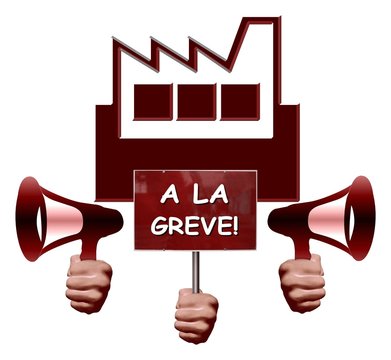 Mobiliser Images – Browse 58 Stock Photos, Vectors, and Video | Adobe Stock