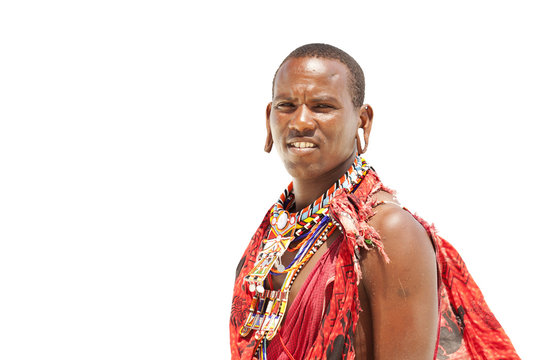 รูปภาพMassai – เลือกดูภาพถ่ายสต็อก เวกเตอร์ และวิดีโอ1,705 | Adobe Stock