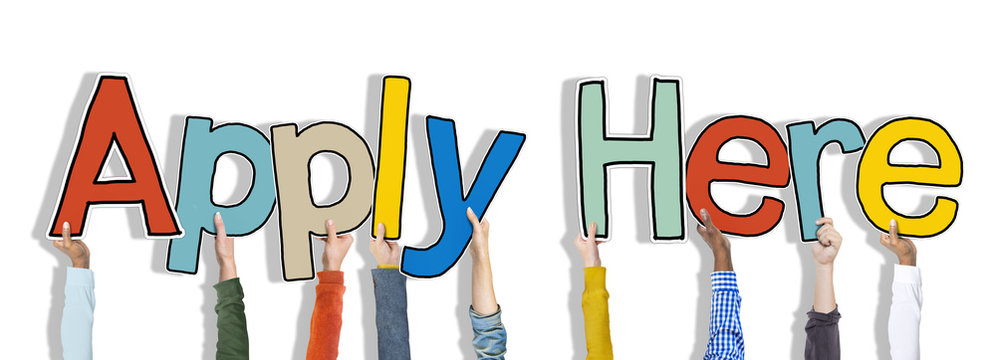 "Apply Here" Images – Browse 582 Stock Photos, Vectors, and Video ...