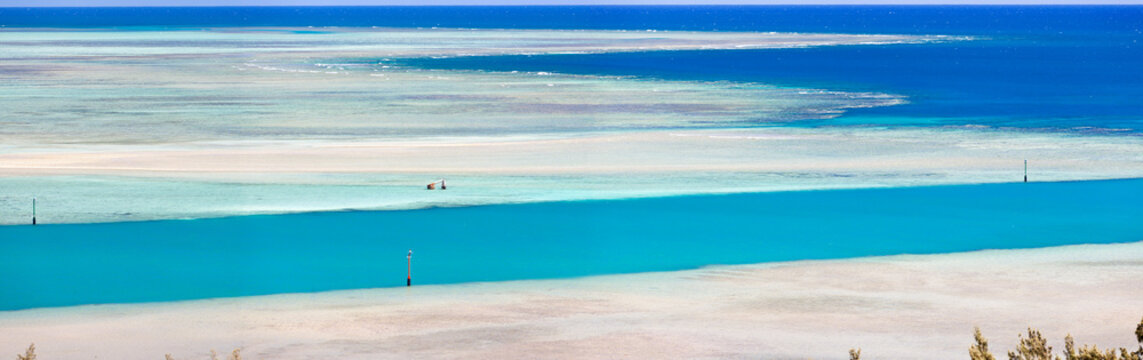 Port-Mathurin Images – Browse 49 Stock Photos, Vectors, and Video ...