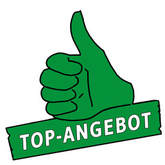 Fotos, lizenzfreie Bilder, Grafiken, Vektoren und Videos von "top ...