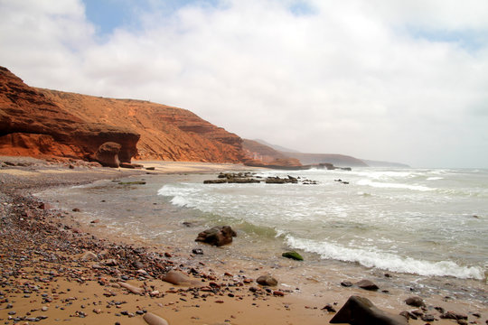 "Sidi Ifni" Images – Browse 2,009 Stock Photos, Vectors, and Video ...
