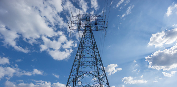 "High Tension Tower" Images – Browse 91 Stock Photos, Vectors, and Video | Adobe Stock
