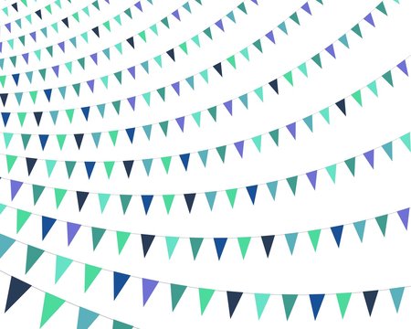 Vlaggetjes Images – Browse 58 Stock Photos, Vectors, and Video | Adobe ...