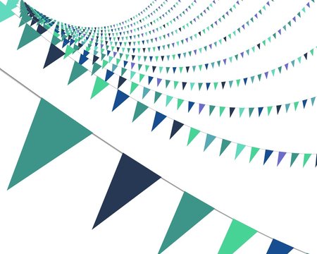 Vlaggetjes Images – Browse 57 Stock Photos, Vectors, and Video | Adobe ...