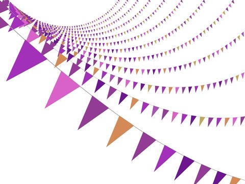 Vlaggetjes Images – Browse 57 Stock Photos, Vectors, and Video | Adobe ...