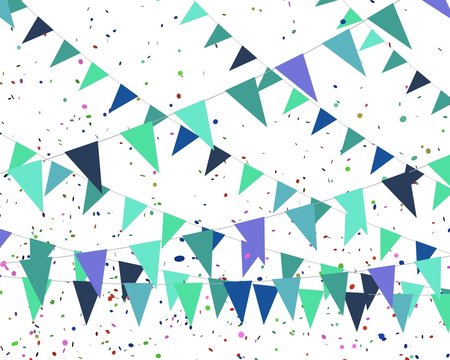 Vlaggetjes Images – Browse 57 Stock Photos, Vectors, and Video | Adobe ...