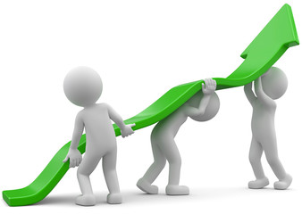 Fotos, lizenzfreie Bilder, Grafiken, Vektoren und Videos von "positive ...