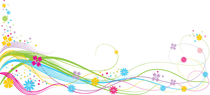 "Border Design" Images – Browse 17,707 Stock Photos, Vectors, and Video ...