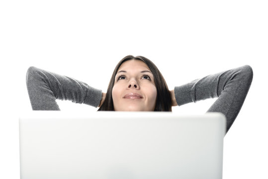 Schichtende Images – Browse 37 Stock Photos, Vectors, and Video | Adobe ...