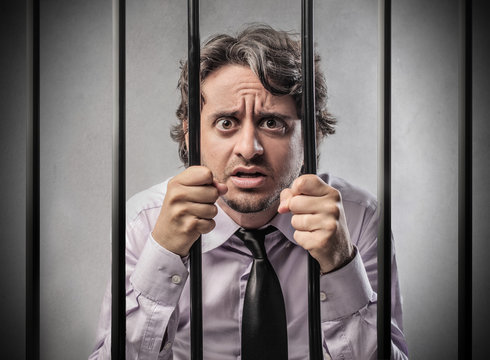 รูปภาพImprisonment – เลือกดูภาพถ่ายสต็อก เวกเตอร์ และวิดีโอ161,071 ...