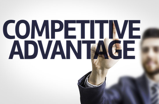 "Competitive Advantage" Images – Browse 4,118 Stock Photos, Vectors ...