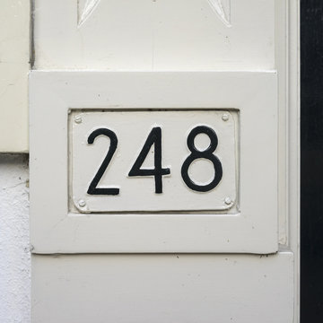 「248」の写真素材 | 1,262件の無料イラスト画像 | Adobe Stock