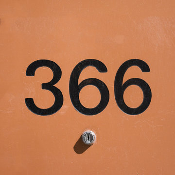 รูปภาพ366 – เลือกดูภาพถ่ายสต็อก เวกเตอร์ และวิดีโอ824 | Adobe Stock