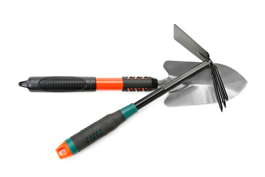 Rotzen Bilder – Durchsuchen 660 Archivfotos, Vektorgrafiken und Videos ...