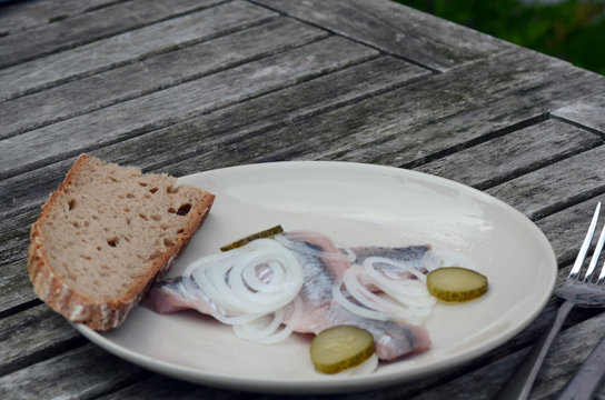 「Matjeshering」の画像 - 214 件の Stock 写真、ベクターおよびビデオ | Adobe Stock