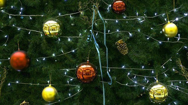 Imágenes de Lucecitas: descubre bancos de fotos, ilustraciones ...