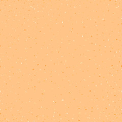 Sewing fabric with Vector pattern sand texture - CottonBee