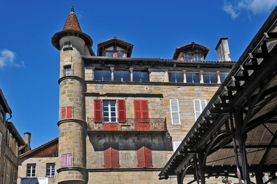 รูปภาพFigeac – เลือกดูภาพถ่ายสต็อก เวกเตอร์ และวิดีโอ676 | Adobe Stock