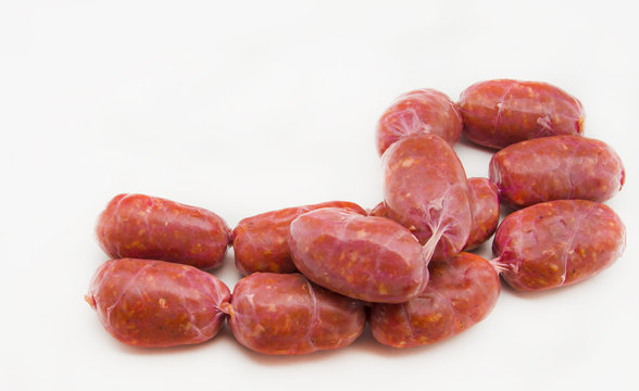 Gorrino Bilder – Durchsuchen 114 Archivfotos, Vektorgrafiken und Videos ...