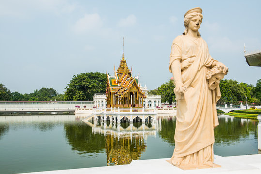 Aisawan 画像 - 参照 372 Stock 写真、ベクターおよびビデオ | Adobe Stock