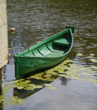 "Green Boat" Bilder – Durchsuchen 229 Archivfotos, Vektorgrafiken und ...