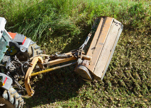 Agrimotor bilder – Bläddra bland 3,433 stockfoton, vektorer och videor ...