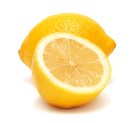 Lemon photos, royalty-free images, graphics, vectors & videos | Adobe Stock