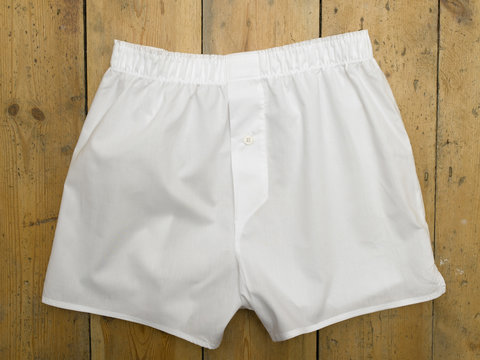 Y-Fronts Images – Browse 90 Stock Photos, Vectors, and Video | Adobe Stock